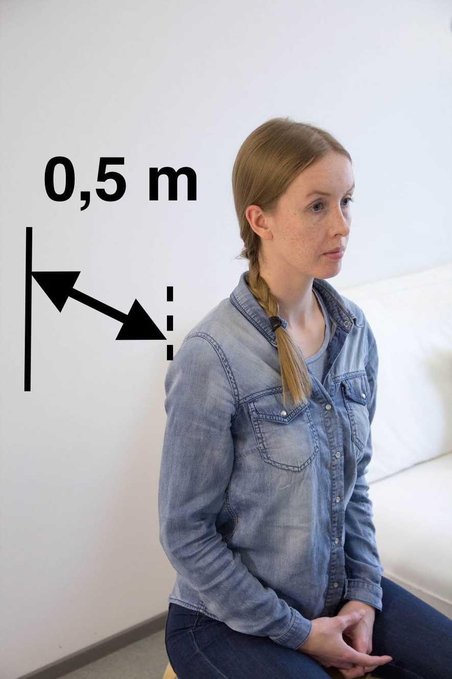 How to Take Passport Photos at Home (2025): Government-Accepted ...